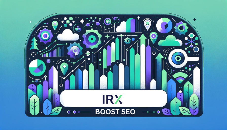 How To Scale and Grow Your eCommerce Website