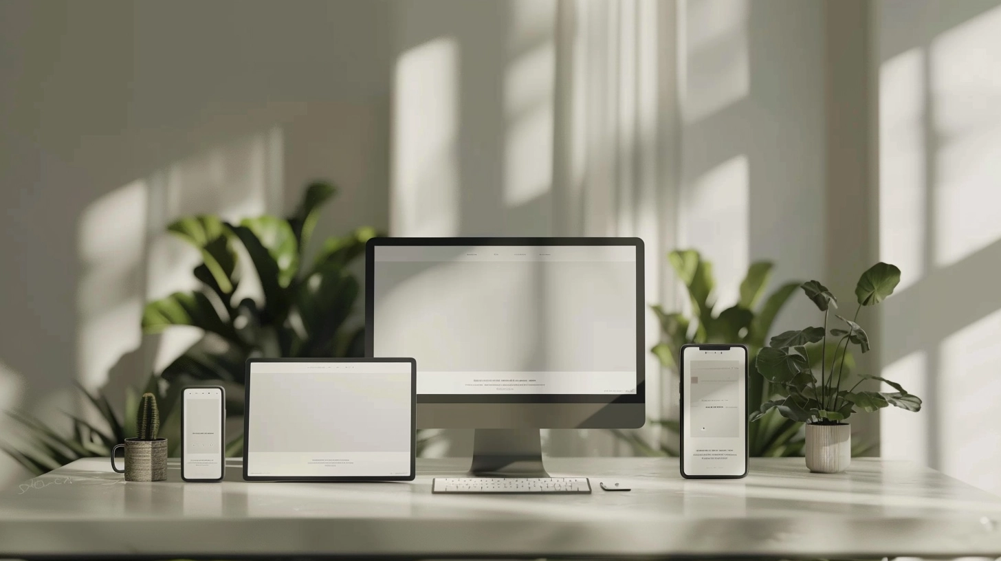3 Essential Design Elements for E-commerce Success
