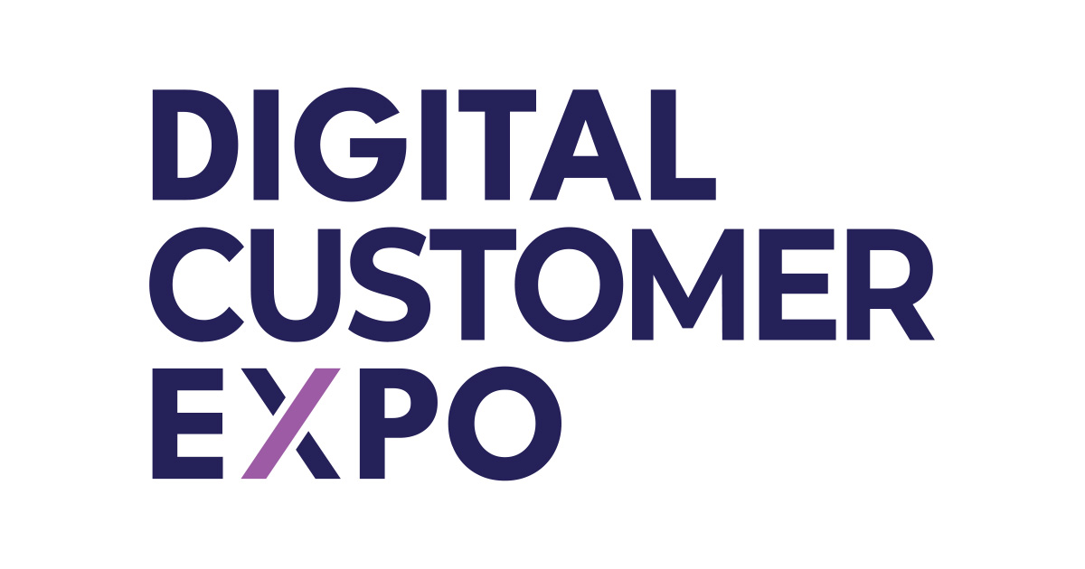 Welcome to IRX | Leading eCommerce events